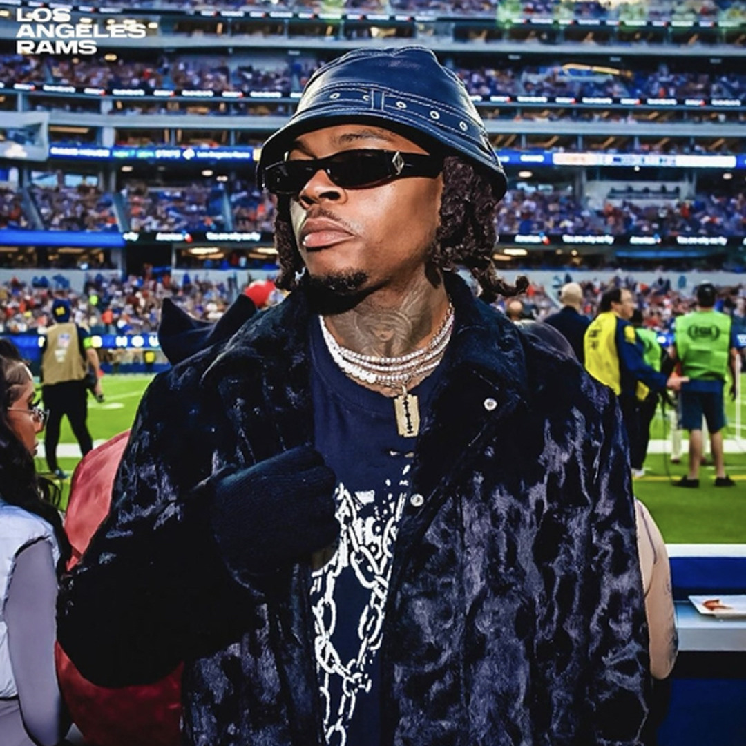 Stream GUNNA - TOOK A RISK by Gunna’sHardDriveV4 | Listen online for ...