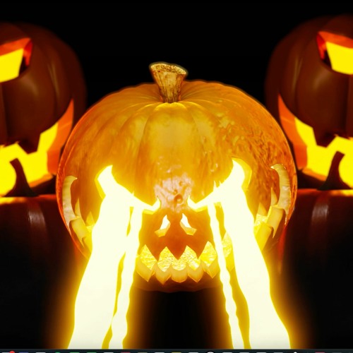 Stream Ring The Alarm X Laserbeam X Laserbeam ÆON Remix (KAØS Mashup ...