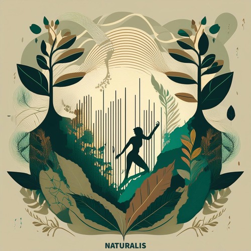 Stream NATURALIS by Avinho | Listen online for free on SoundCloud