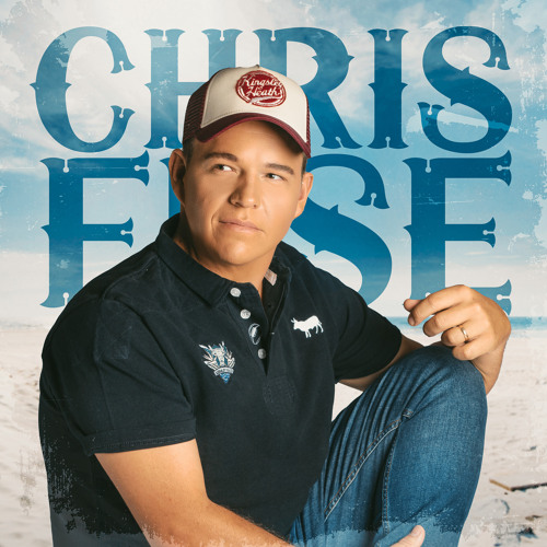 Stream Broer by Chris Else | Listen online for free on SoundCloud