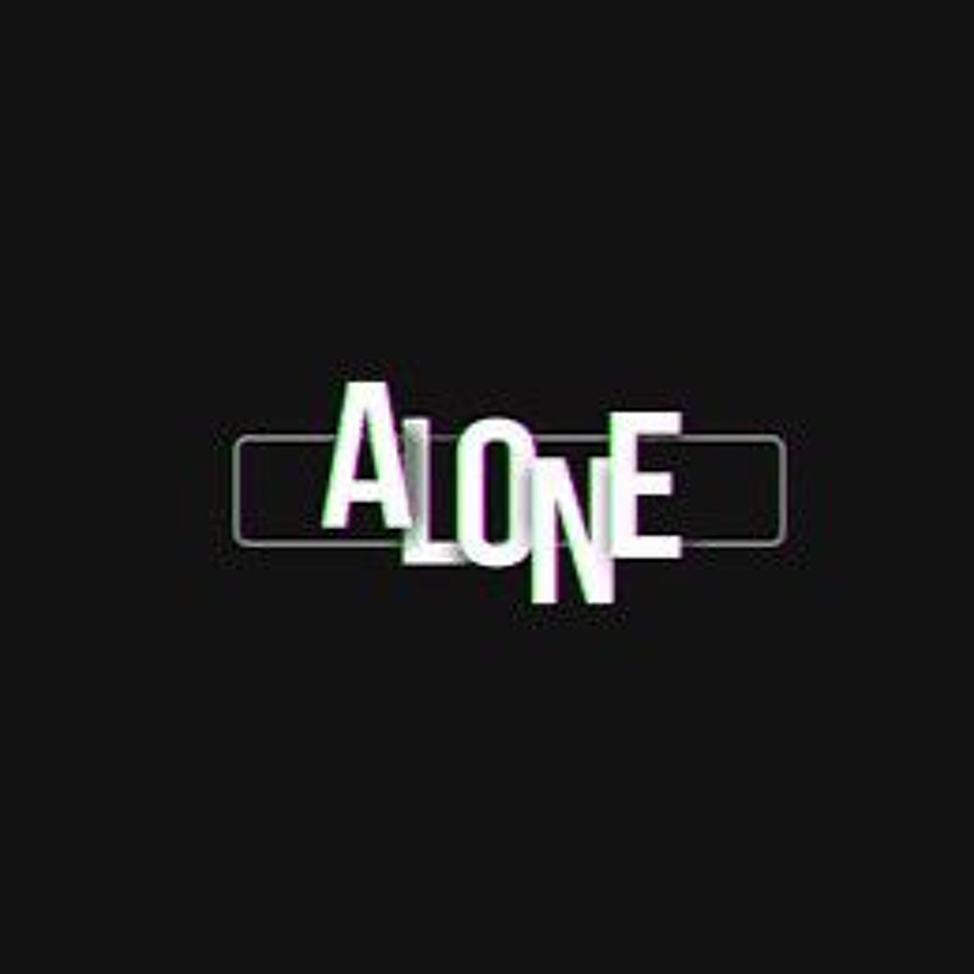 Stream episode y2mate.com - AOI x FIKSI LOBA GAYA Official Music Video ...