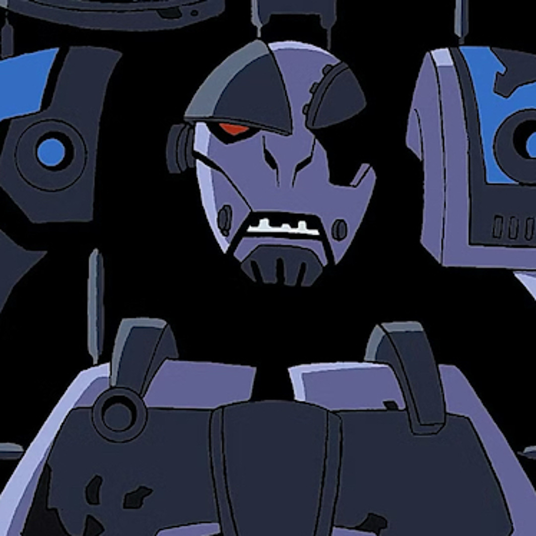 Stream MIKESH!FT - LAMENT (2021) by MIKESH!FT | Listen online for free ...