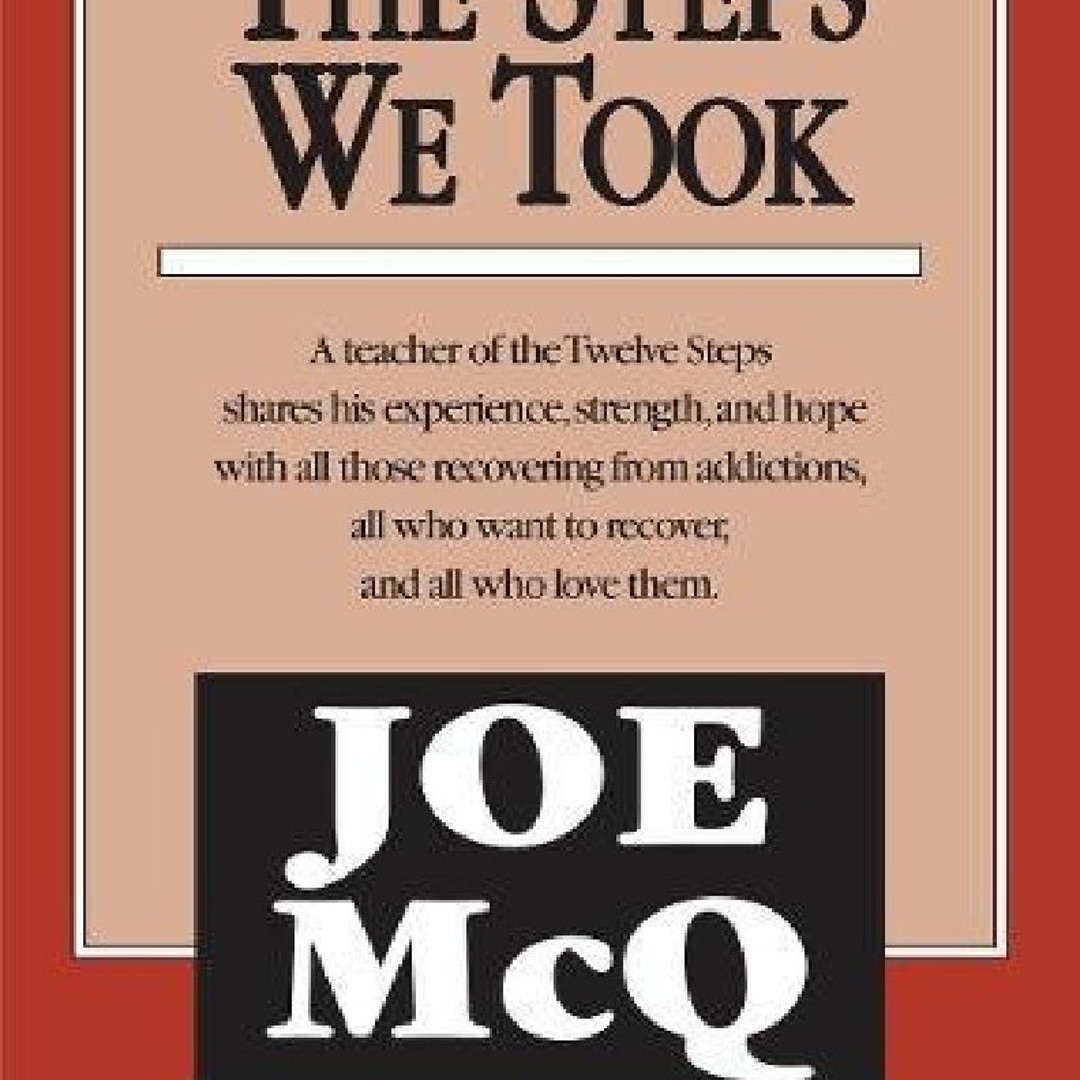 Stream (PDF/DOWNLOAD) The Steps We Took (670106) from sarahijenkins ...