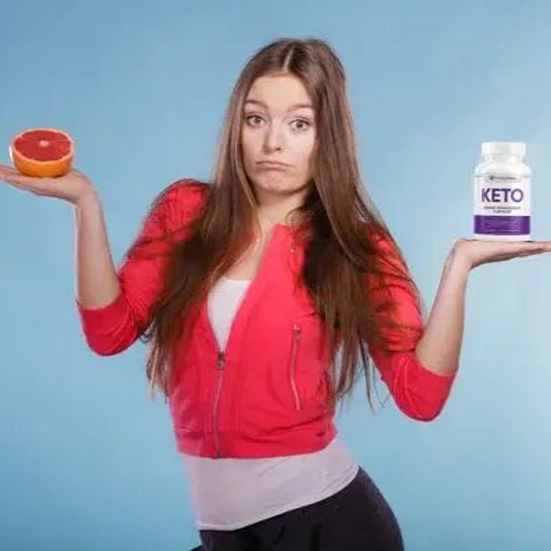 Stream Nimble Keto Reviews: Does It Work? Real Consumer Warning by Nimble Keto | Listen online ...