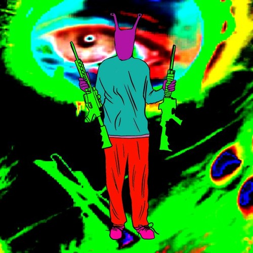 Stream Richard McBeef by GEZEBELLE GABURGABLY | Listen online for free ...