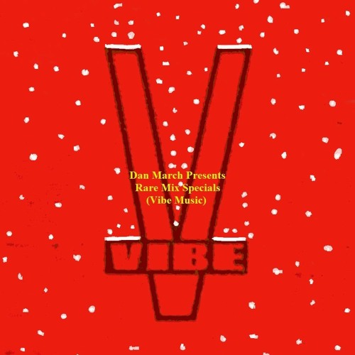 Stream Rare Mix Specials (Vibe Music) by ambium | Listen online for ...