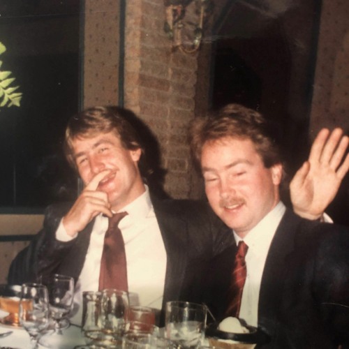 Stream Knockin' On Heaven's Door- The Stanton Anderson Band Live at ...