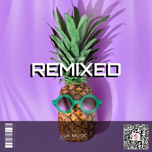 Stream LUK | Listen to Techno Remix of Popular Songs Afro House Remixes ... Stream LUK | Listen to Techno Remix of Popular Songs Afro House Remixes ...
