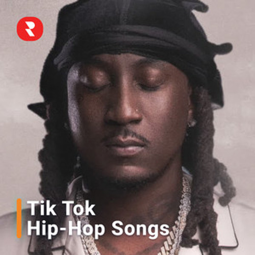 Stream Storemusic | Listen to Top 50 Tik Tok Hip-Hop Songs of All Time ...