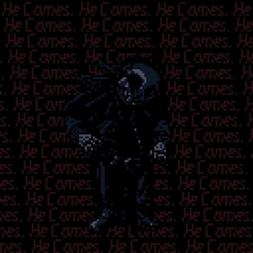 Stream JMNSky | Listen to [ DownFall ] -《 “VENENIUM” & “DARK MIND ...