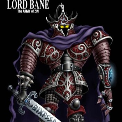 Stream Maximo Vs Army Of Zin Ost - 18 Ghost In The Machine by Skibby ...