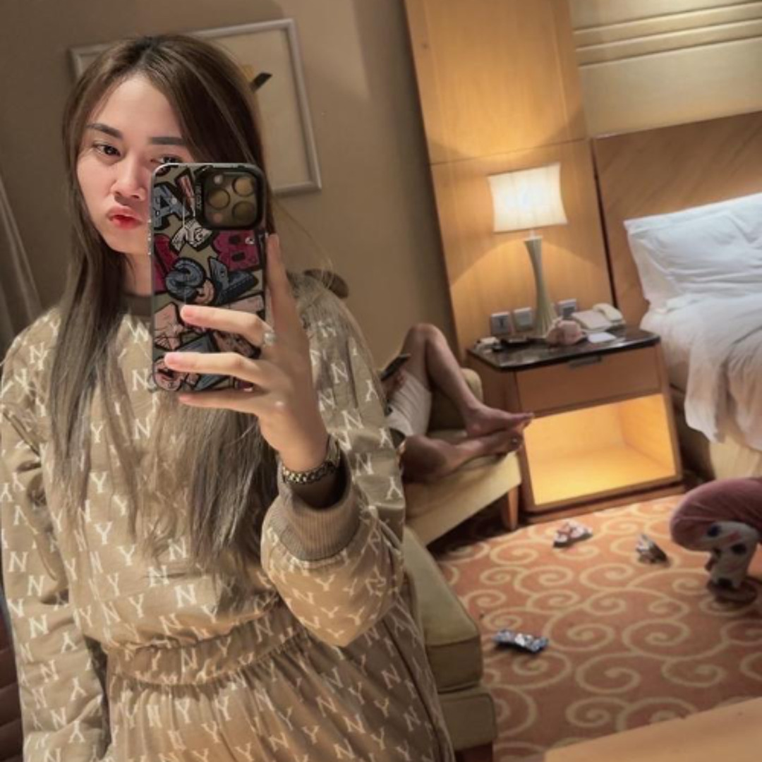 Stream KEPASTIAN DARA (YENGKY PRAYOGA X FANDY NASUTION)TURBOSUPERR by ...