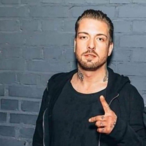 Stream Sentino - Rio OG wersja by krzysior | Listen online for free on ...