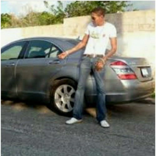 Stream Vybz Kartel - Benz Punany [RAW] {S - Class Riddim} Mason Version ...