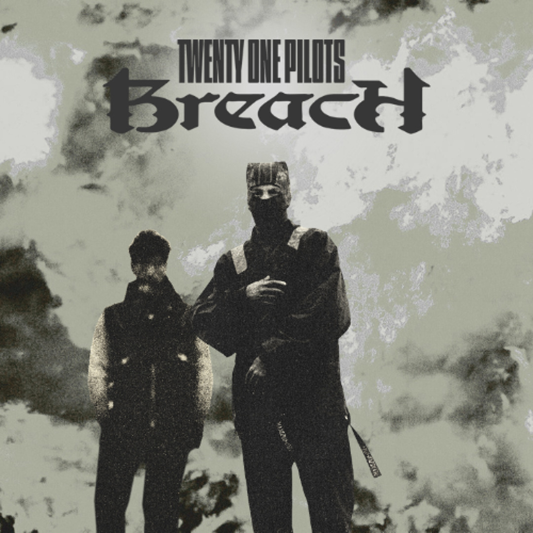 Stream Twenty One Pilots - Drag Path (Devil's Eyes) [Concept] by LAST ...