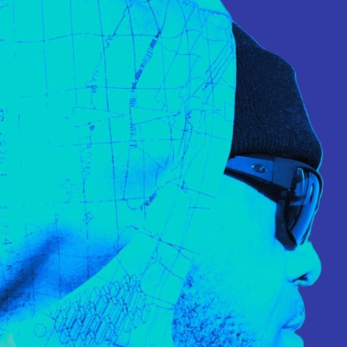 Stream Turnt Up (I Make It Go Up) by Regal | Listen online for free on ...