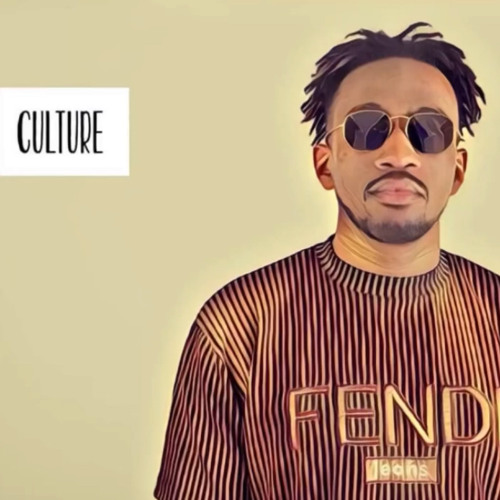 Stream JayMax Ft SlyJ & Harun Rune - Do My Thing by DreaminCulture ...