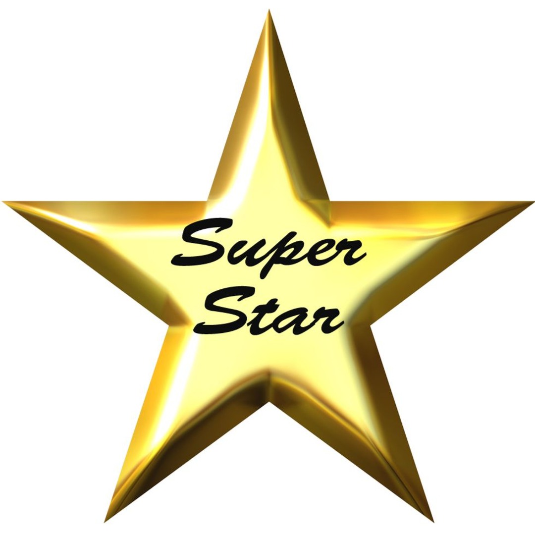 Stream Superstar - House - KCF Aug 2024 by Trevor Knox | Listen online ...