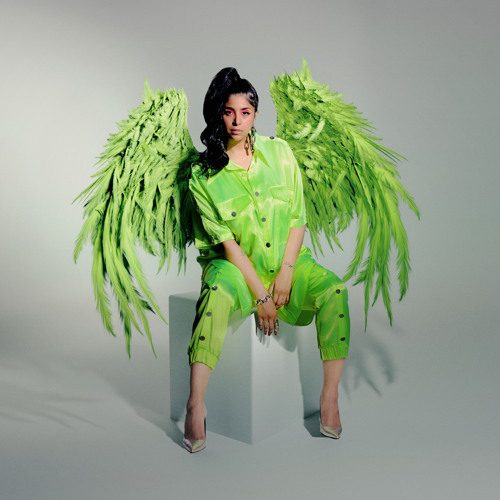 Stream Baroon by Sogand | Listen online for free on SoundCloud