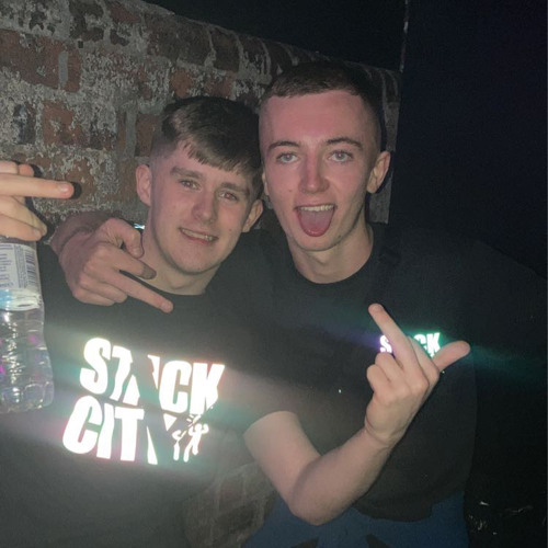 Stream MYST - Love (Connor Gallagher Hardstyle Rework) by Connor Gallagher | Listen online for ...