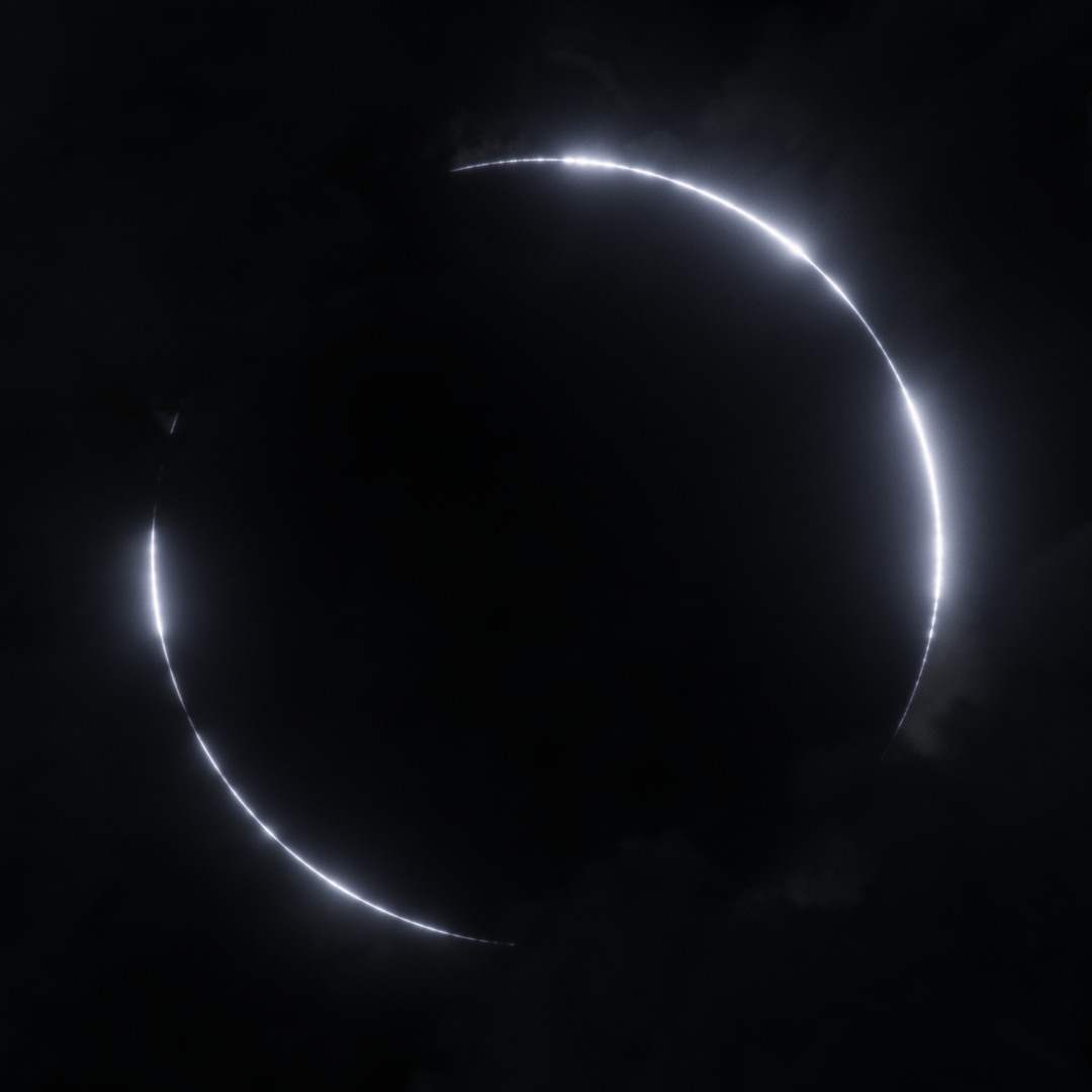Stream Moth To A Flame (Live from Copenhagen) [feat. The Weeknd] by ...