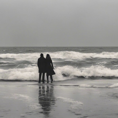 Stream عمرو دياب هو انا طلعت من الجنة.mp3 by TAMER SHAALAN | Listen ...