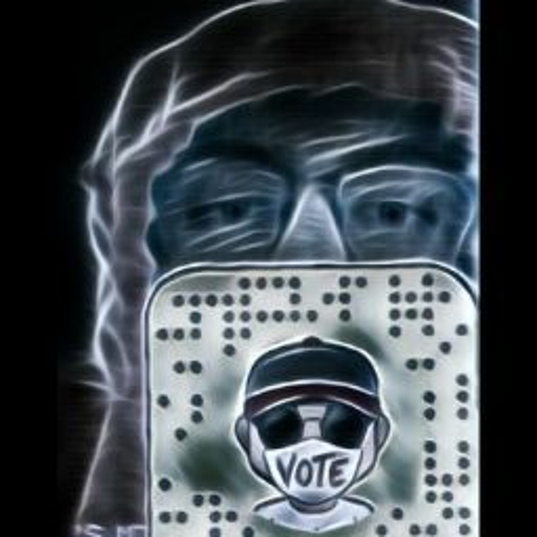 Stream MISTA FROST FT. NED BUNDY (PROD. KEVINTHECREEP) by SNIPP3T ...