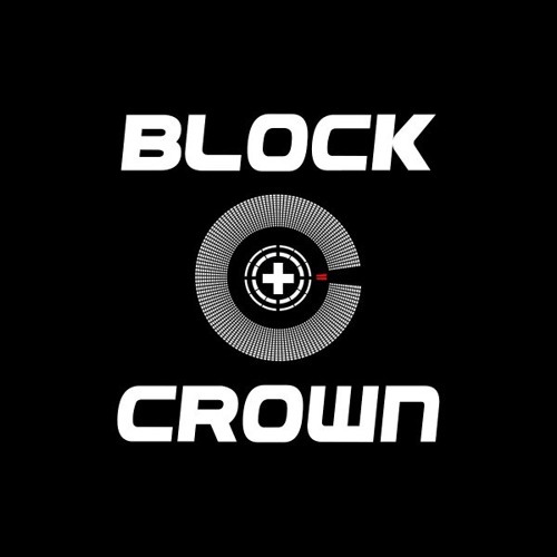 Stream P LION - HAPPY CHILDREN ( BLOCK & CROWN NUDISCO EDIT)ZYX by ...