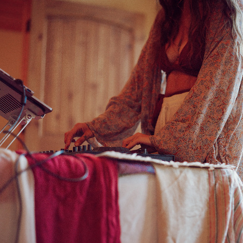 Stream RITUÁL~ LIVE Ecstatic Dance DJ Set, Indian Trance • Sexy Bass • R&B• Música Medicina ...