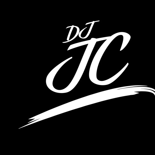 Stream DJ JC - LA ENERGIA NORTENA (el Crossover 2) by DJ Jc | Listen ...