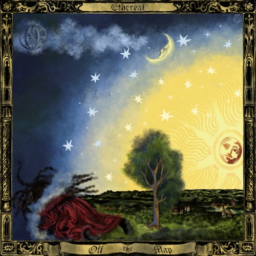 Stream Radar (Off The Map) by ETHEREAL | Listen online for free on ... Stream Radar (Off The Map) by ETHEREAL | Listen online for free on ...