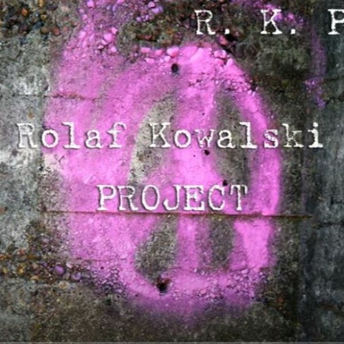 Stream WILL WE EVER MEET AGAIN by SCOTT ROLAF | Listen online for free ...