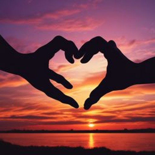 Stream PLEASE STAY RIGHT HERE (2024) by Rhob Elliott - Songwriter ...