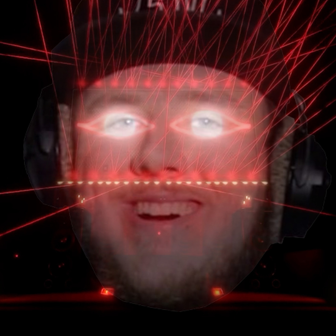 Stream BLOOD CLUB - LIVE PERFORMANCE by Mr. Wobbles | Listen online for ...