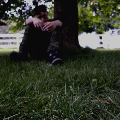 Stream WISHING WELL by Kid Kobane-VAULT- | Listen online for free on ...