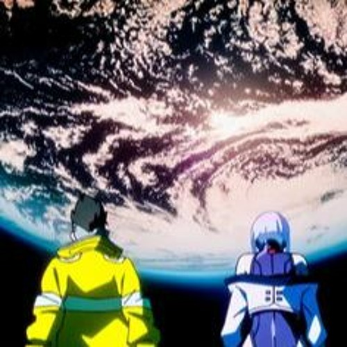 Stream I Want To Stay At Your House (Troy's Version) by Troy Furlong ...