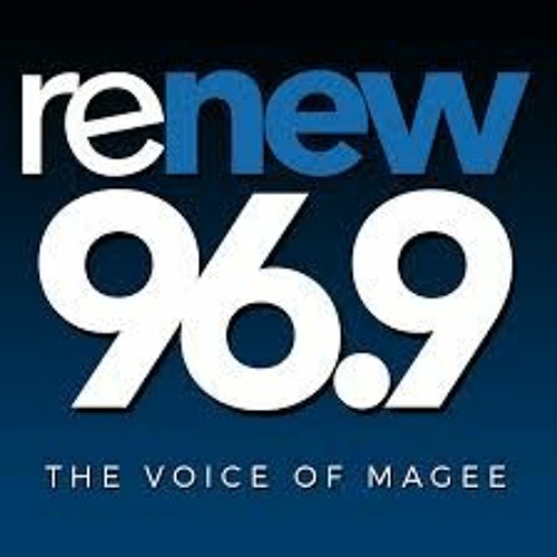 Stream Magee Mayor Dale Better | Shelter in Place by Jack Robertson ...