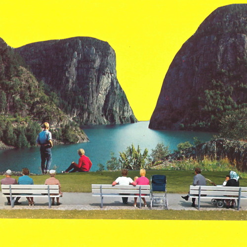 Stream Defiance Loop by Fighting Kites | Listen online for free on ...