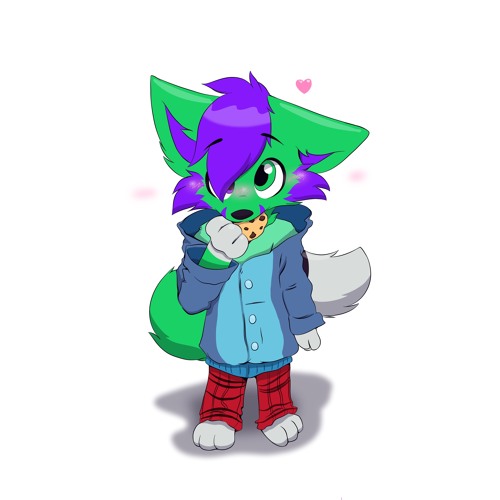 Stream VrChat by Verplex | Listen online for free on SoundCloud