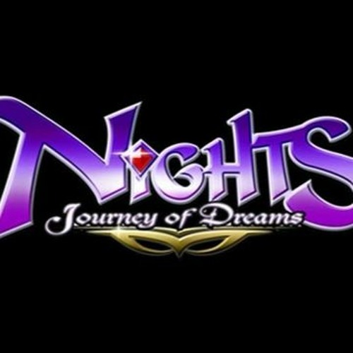 Stream Chackling Chamelan by Kozmic Kazoo | Listen online for free on ...