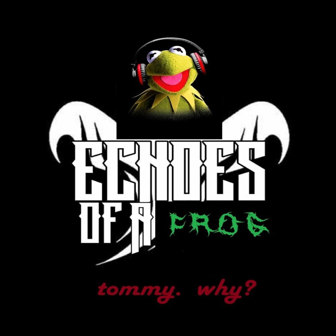 Stream tommy. why? by House Party Studios | Listen online for free on ...