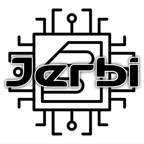 Stream Jerbi - TRANCE INJECTION || Ep. 1 by Daria | Listen online for ...