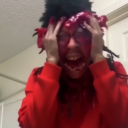 Stream rip wifiskeleton - nope your too late i already died (jerk mix ...