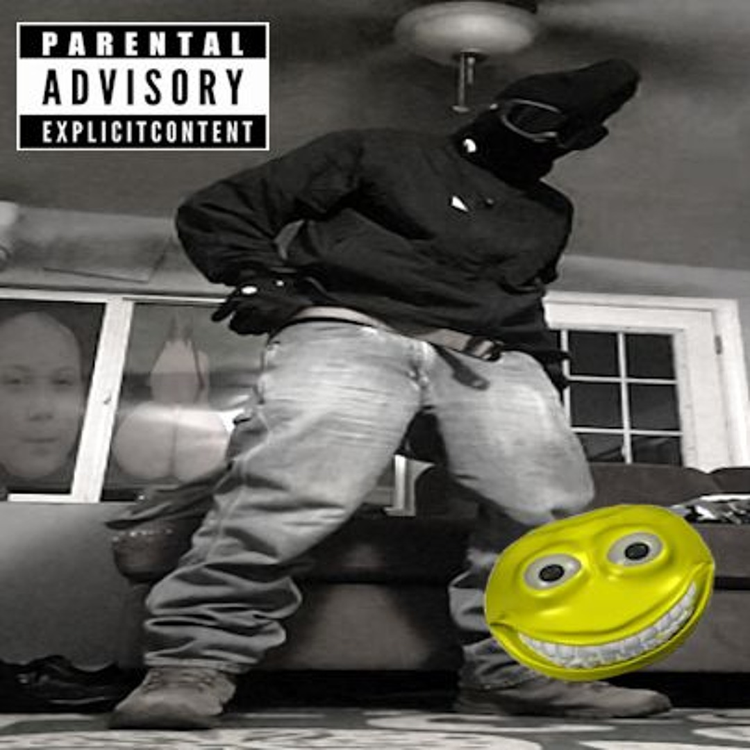 Stream Blorgus Ultimatum - ThugHuntah by Big-D-Tyrese | Listen online ...