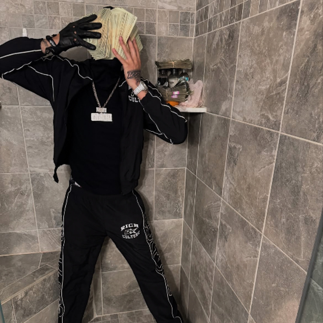 Stream Luhh Dyl - Woudn’t Believe It (Unreleased Snippet) by @farewell9 ...