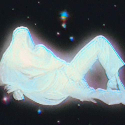Stream Blood Cultures Set It On Fire meteoraa Remix By Meteoraa Listen Online For Free On stream-blood-cultures-set-it-on-fire-meteoraa-remix-by-meteoraa-listen-online-for-free-on