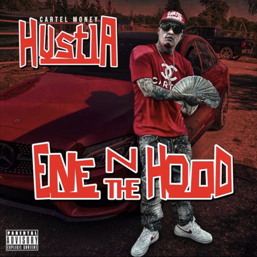 Stream Tyler Chambers | Listen to norte x4 playlist online for free on ...