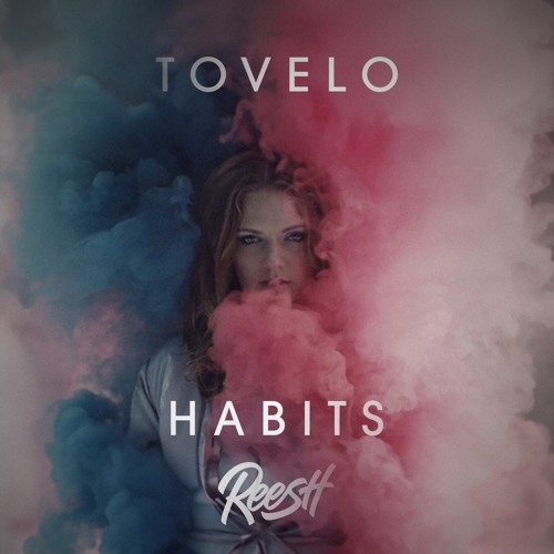 Stream habits (reesh 2024 remix) by Reesh | Listen online for free on ...
