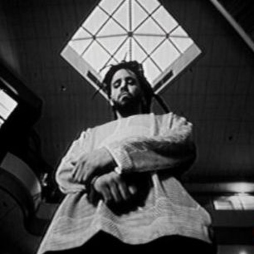 Stream J. Cole Might Delete Later Remake by Sam Malloy 14 | Listen ...