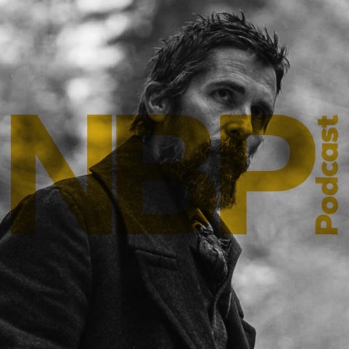 Stream episode Interview With "The Pale Blue Eye" Director/Writer ...